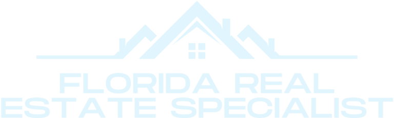 Miami Real Estate Agent Beach, FL | The Florida Real Estate Specialist